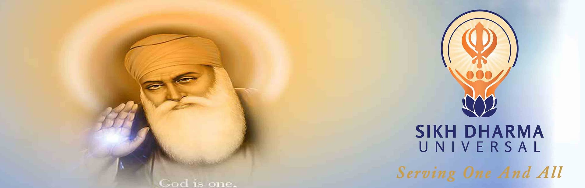 Press » Sikh Dharma Universal